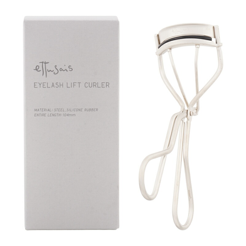 【楽天市場】ettusais エテュセ アイラッシュ リフトカーラー カールアップ クッションゴム こだわり設計[ギフトラッピング対応]：DAIKISHOP