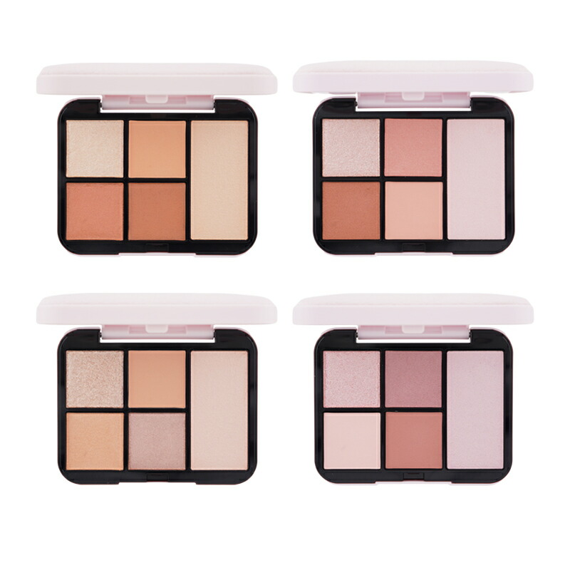 【楽天市場】SNIDEL スナイデル フェイス スタイリスト n [4種類から選べる]01 02 03 04 アイカラー パウダーアイシャドウ パレット[ギフトラッピング対応]：DAIKISHOP