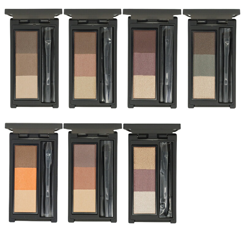 【楽天市場】Celvoke セルヴォーク インディケイト アイブロウパウダー [7種類から選べる] 1.8g セルヴォーク メイクアップ アイブロウ：DAIKISHOP