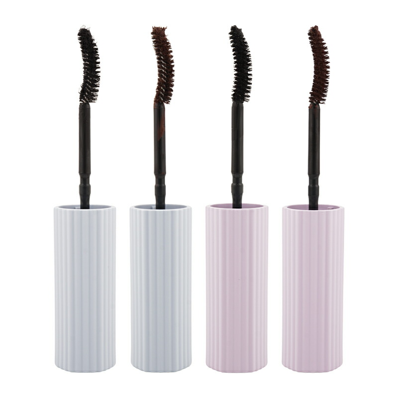 【楽天市場】FASIO ファシオ [4種類から選べる] パーマネントカール マスカラ ハイブリッド 6g ウォータープルーフ 皮脂プルーフ [ギフトラッピング対応]：DAIKISHOP