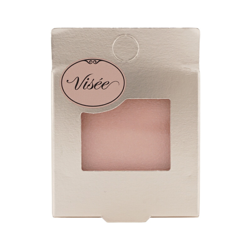 【楽天市場】VISEE ヴィセ ザ コントゥア カラー ハイライト パウダー Flash Glow PK800 シマーブロッサム 2.5g 無香料 [ギフトラッピング対応]：DAIKISHOP
