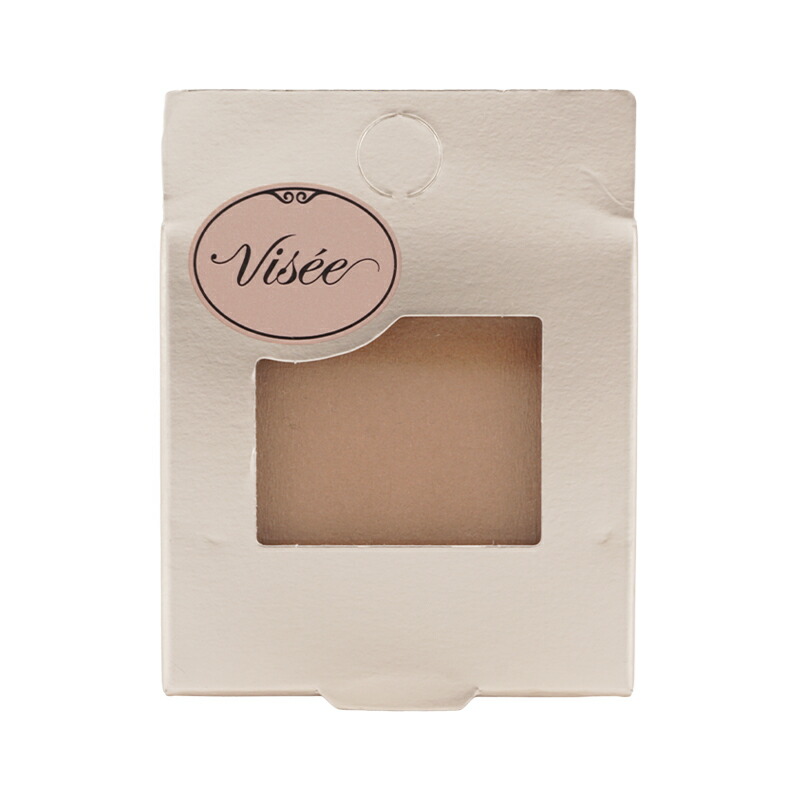 【楽天市場】VISEE ヴィセ ザ コントゥア カラー シェーディング パウダー Matte BR350 ヘーゼルブラウン 2.5g 無香料 [ギフトラッピング対応]：DAIKISHOP