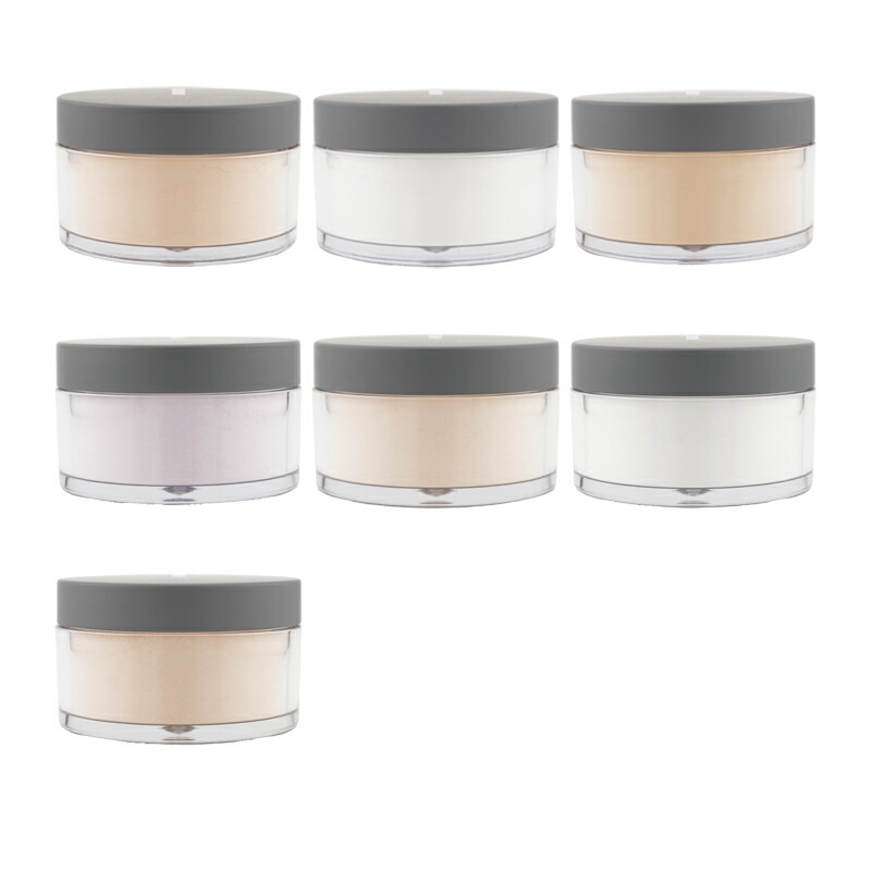 【楽天市場】Chacott チャコット フィニッシングパウダー モイスト マット[7種類から選べる] ベースメイク フェイスパウダー ルースパウダー [ギフトラッピング対応]：ダイキ楽天市場店