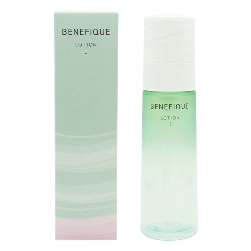 【楽天市場】BENEFIQUE ベネフィーク ドゥース ローション I 200mL 化粧水 透明感 ホワイトフローラルブーケの香り[ギフトラッピング対応]：ダイキ楽天市場店