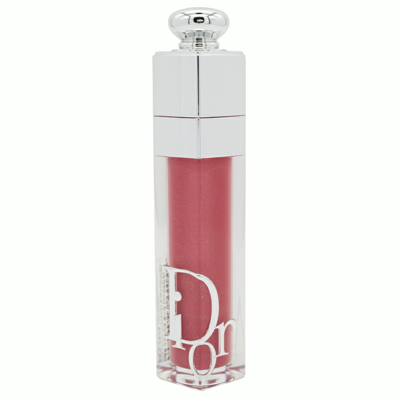 【楽天市場】Dior ディオール アディクト リップ マキシマイザー 026 インテンス モーヴ リップグロス リップスティック 口紅 コスメ ...