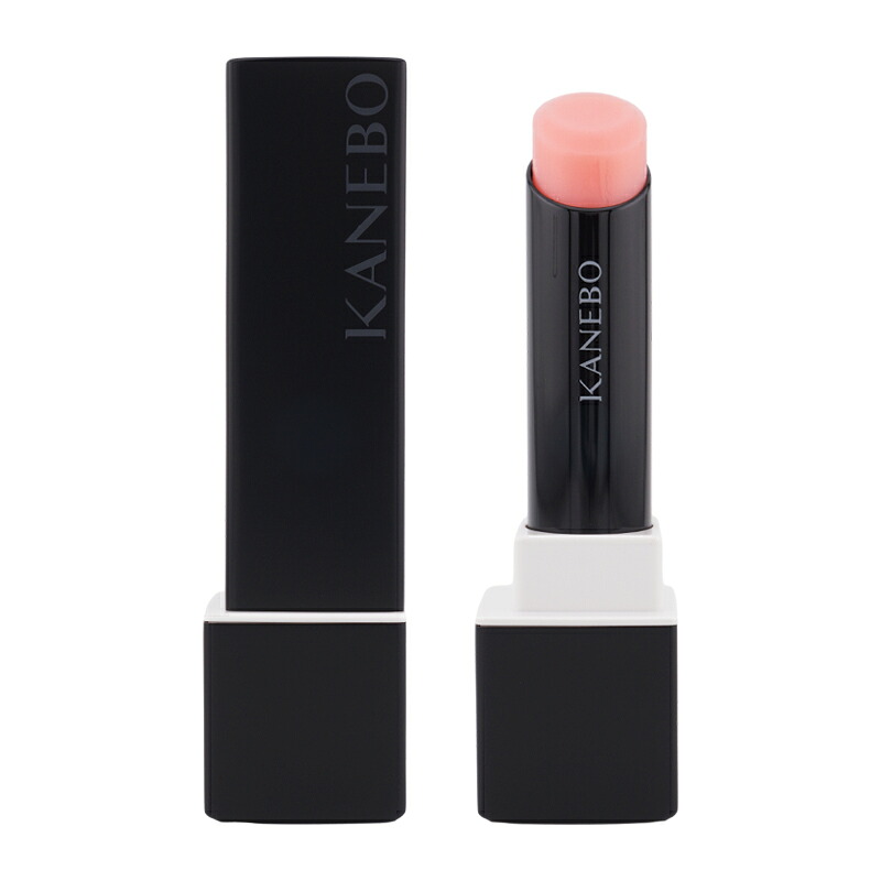 【楽天市場】KANEBO カネボウ ルージュスクラブメルティング S00 AnytimeClear 3.8g メイクアップ 口紅 リップスティック [ギフトラッピング対応]：ダイキ楽天市場店