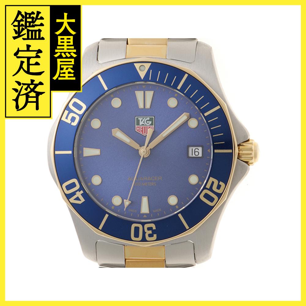 【楽天市場】TAG HEUER タグホイヤー アクアレーサー WAB1120.BB0802【431】2148103846700 【431 ...