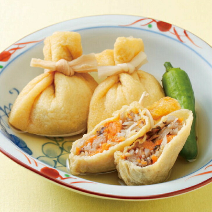 楽天市場】【冷凍】38397 シュークリーム （いちご） （22g×10個