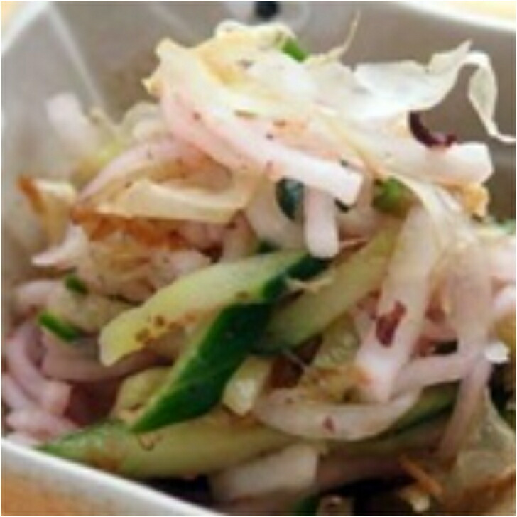 【楽天市場】【常温】836 ねりうめ320g JFDA【3980円以上送料無料】：業務用食品ダイキョー オンライン