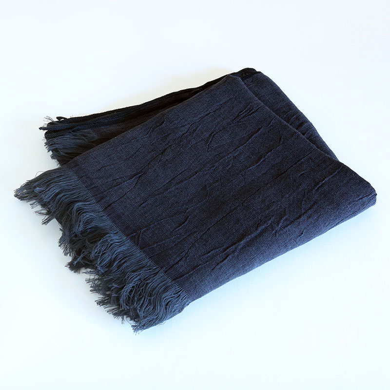 【楽天市場】今治タオル コンテックス コットン＆ウールストール HAORU/羽織Imabari Towel Kontex ...