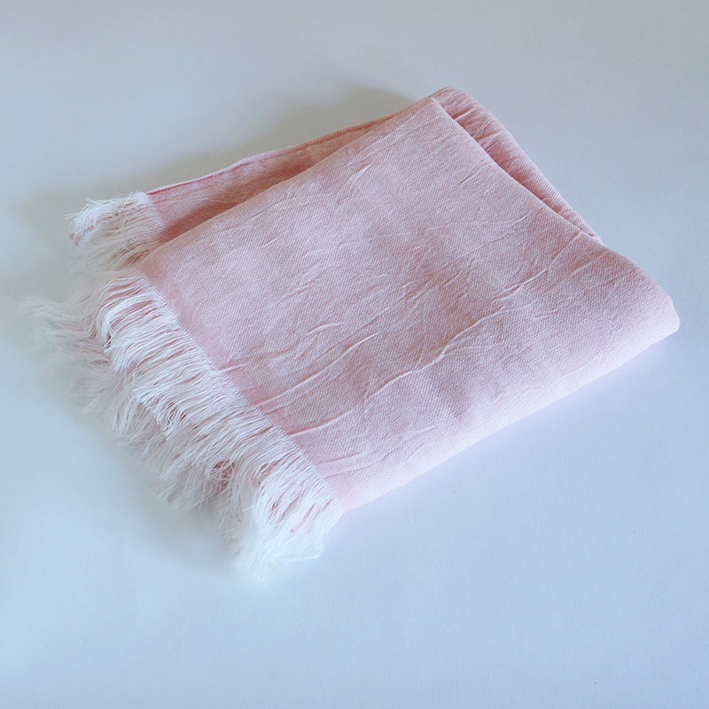 【楽天市場】今治タオル コンテックス コットン＆ウールストール HAORU/羽織Imabari Towel Kontex ...