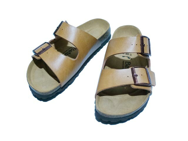 【楽天市場】Betula ベチュラ BOOGIE ブギー(YELLOWBROWN)：dainago