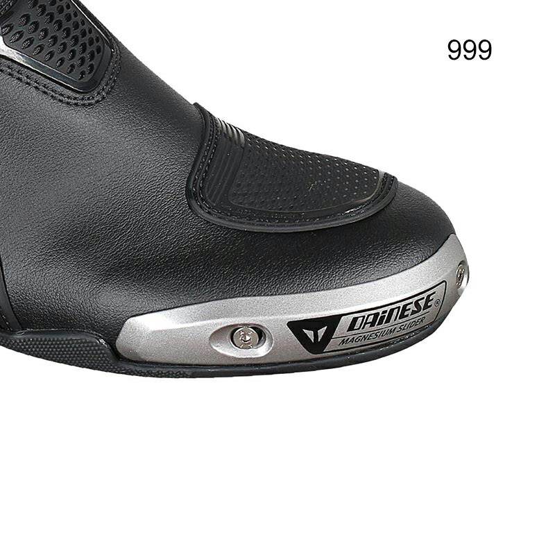 【楽天市場】【公式】KIT BOOT SLIDER MAGNESIUM 安心の保証付き DAINESE（ダイネーゼ）：Dainese Japan