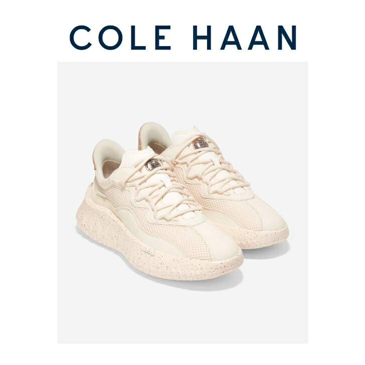 【楽天市場】コールハーン メンズ スニーカー ジェネレーション ゼログランド 36723 アイボリー/イーグレト/シルバーブリーチ ...