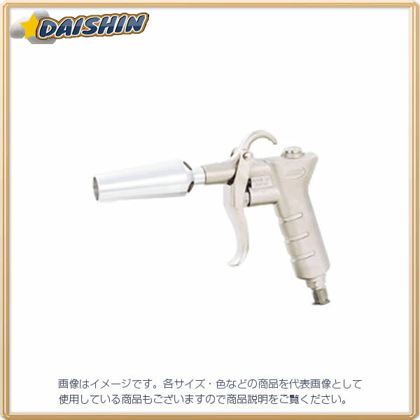 【楽天市場】近畿製作所 キンキエアーダスターガン K-601-DX [17-K-601-DX]：DAISHIN工具箱 楽天市場店