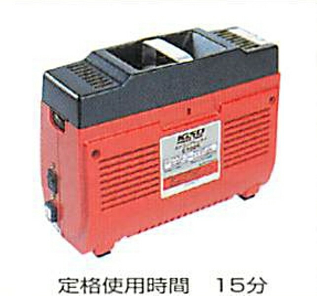 【楽天市場】プロクソン PROXXON ピストン式コンプレッサー E1005 [91-E1005]：DAISHIN工具箱 楽天市場店