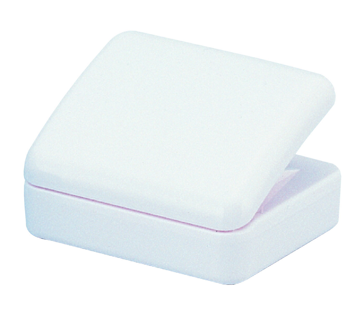 【楽天市場】オート 強力マグネ君ミニ 白 KHM-300ｼﾛ：DAiYA DEPART