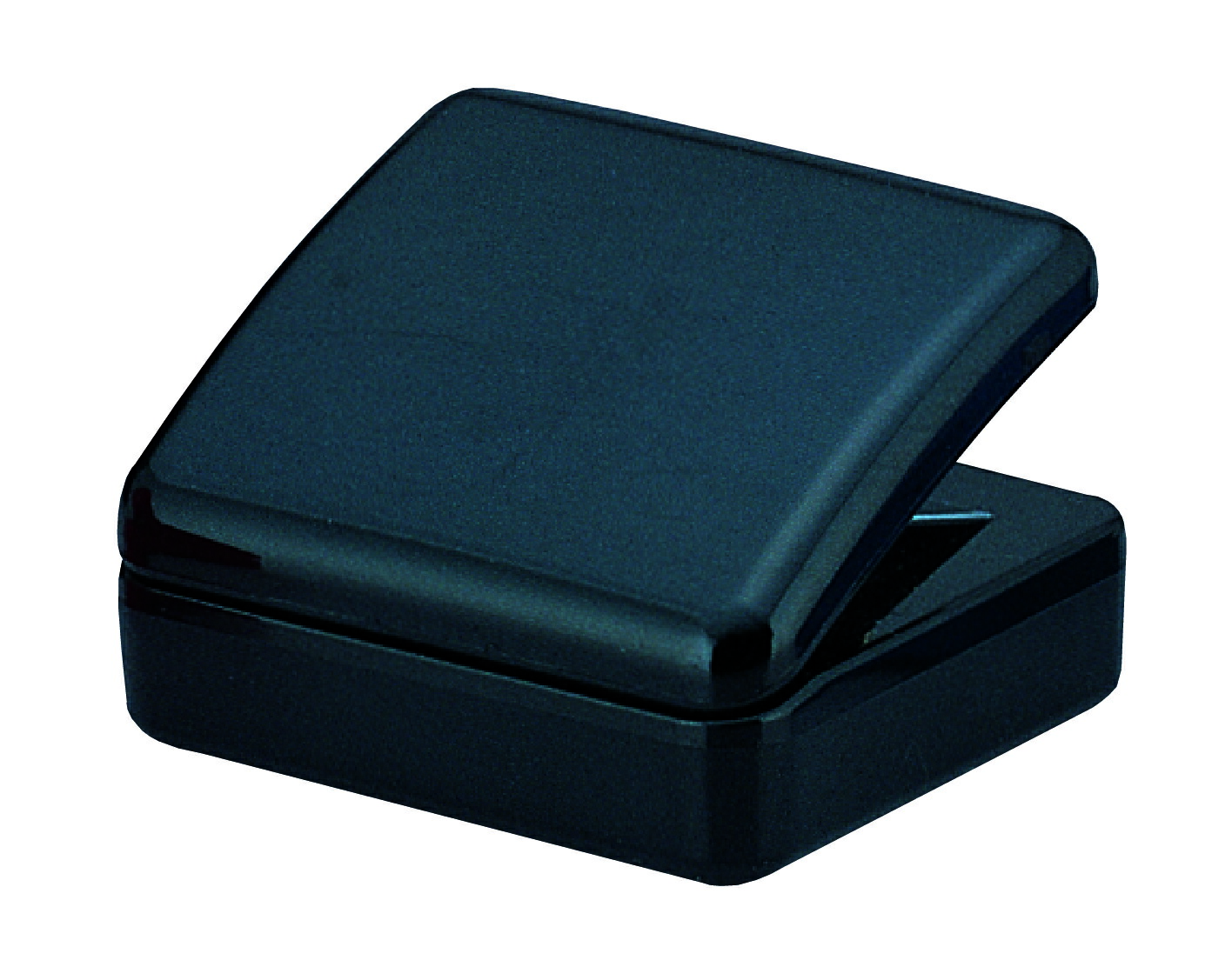 【楽天市場】オート 強力マグネ君ミニ 黒 KHM-300ｸﾛ：DAiYA DEPART