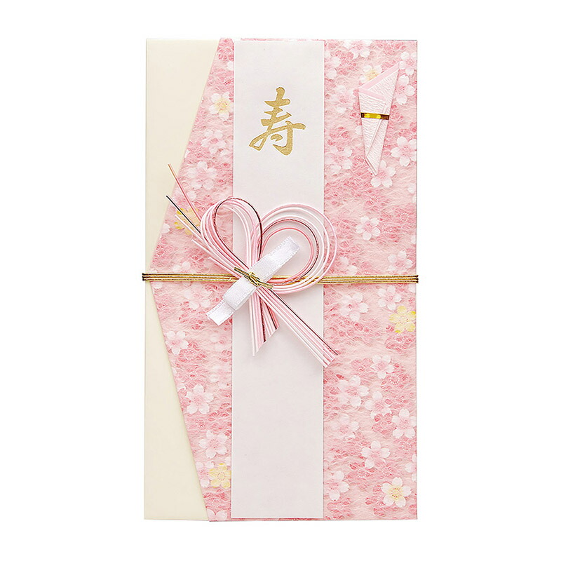 【楽天市場】マルアイ hana 洋風 ピンク -598P：DAiYA DEPART