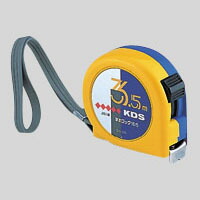 【楽天市場】KDS ネオロック16巾3．5m ストッパー付 S16-35NBP\着後レビューでプレゼント有！／：DAiYA DEPART