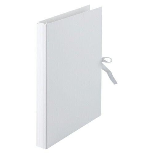 【楽天市場】セキセイ のびーるファイル A4 ホワイト AE-50HJ-70：DAiYA DEPART