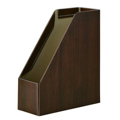 【楽天市場】セキセイ ボックスファイルA4タテ DB WDS-8650-45\着後レビューでプレゼント有！／：ダイヤストア