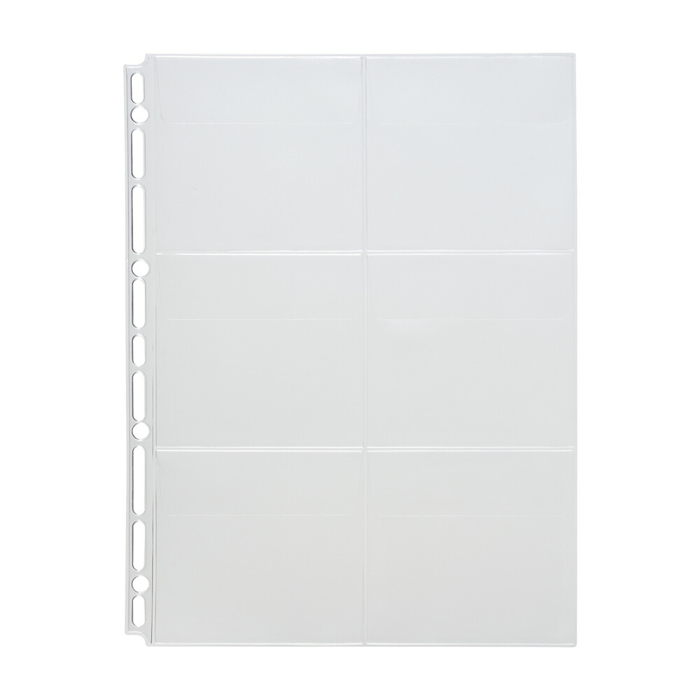 【楽天市場】リヒトラブ myfaコレクションポケット6ポケット N3310：ダイヤストア