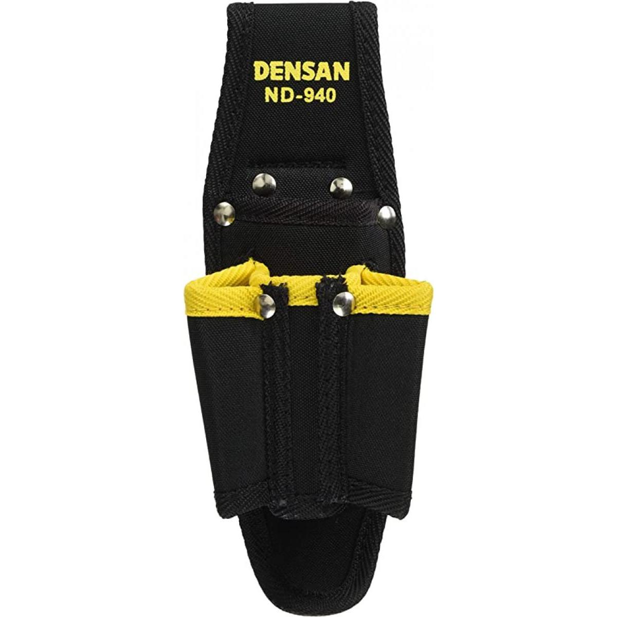 【楽天市場】JEFCOM ジェフコム DENSAN デンサン キャンバスホルダー ND-940：ダイユーエイト楽天市場店