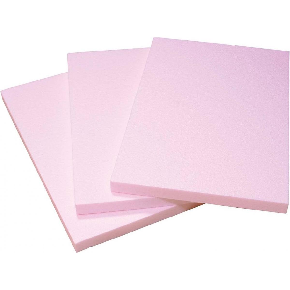 【楽天市場】アサヒペン JOINT-LOCK専用 和室用下地調整材 JLB-01 畳 フローリング DIY リフォーム 和式 賃貸：ダイユー ...