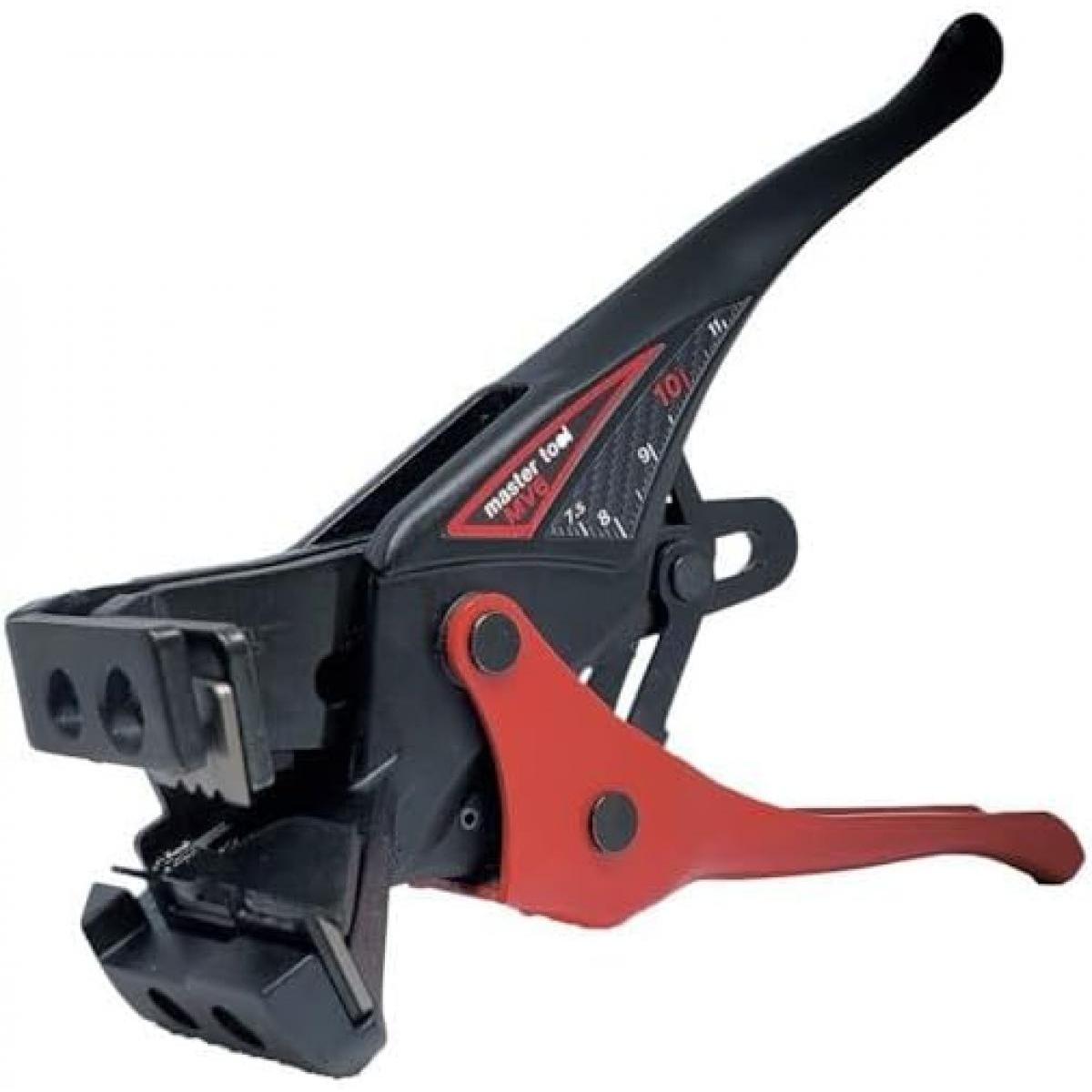 【楽天市場】マスターツール VA線ストリッパ MV-6 電気施工 電工試験 MASTERTOOL：ダイユーエイト楽天市場店