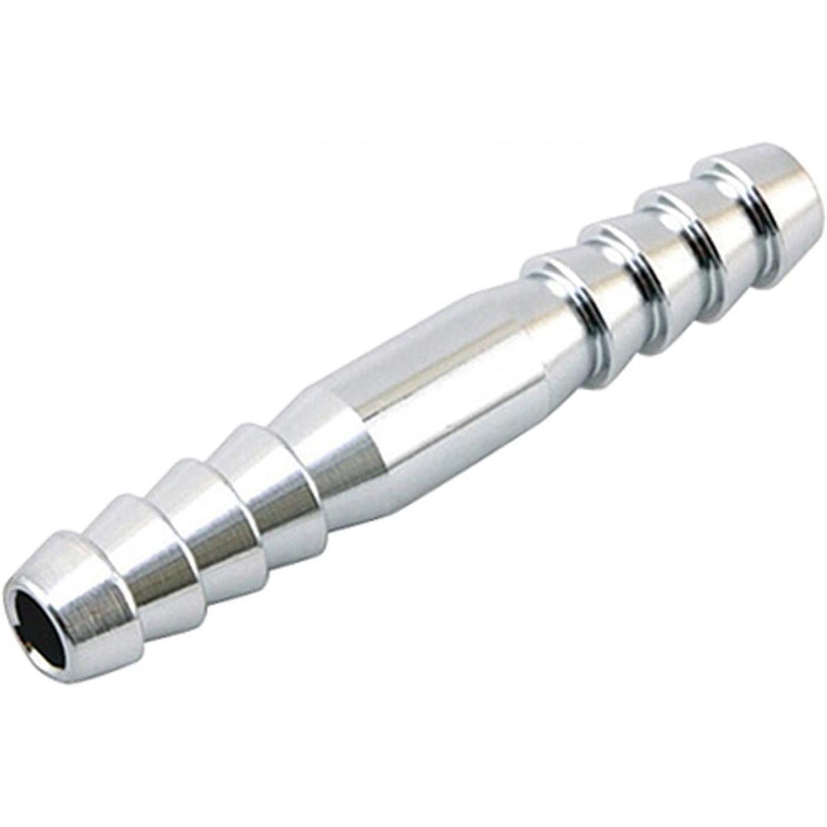 【楽天市場】SK11 ホース継手 H9 AT-9 エアー配管用 両口ホース継手：ダイユーエイト楽天市場店