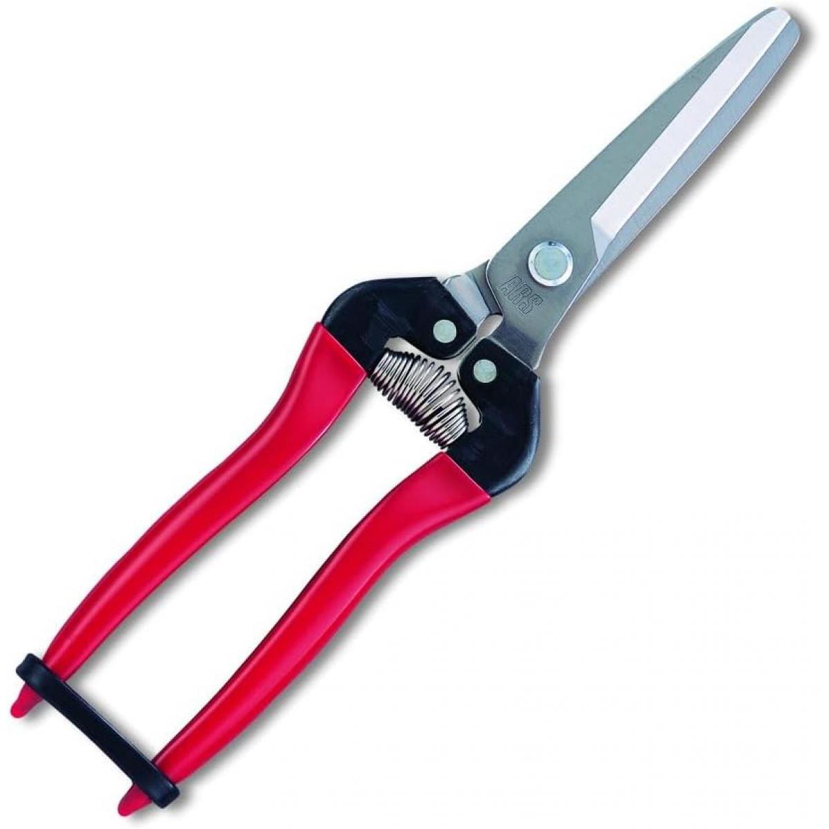 【楽天市場】アルス 菜園鋏ステンレス ブリスターパック入り 300LW-DX-BP 野菜 果樹 茎：ダイユーエイト楽天市場店