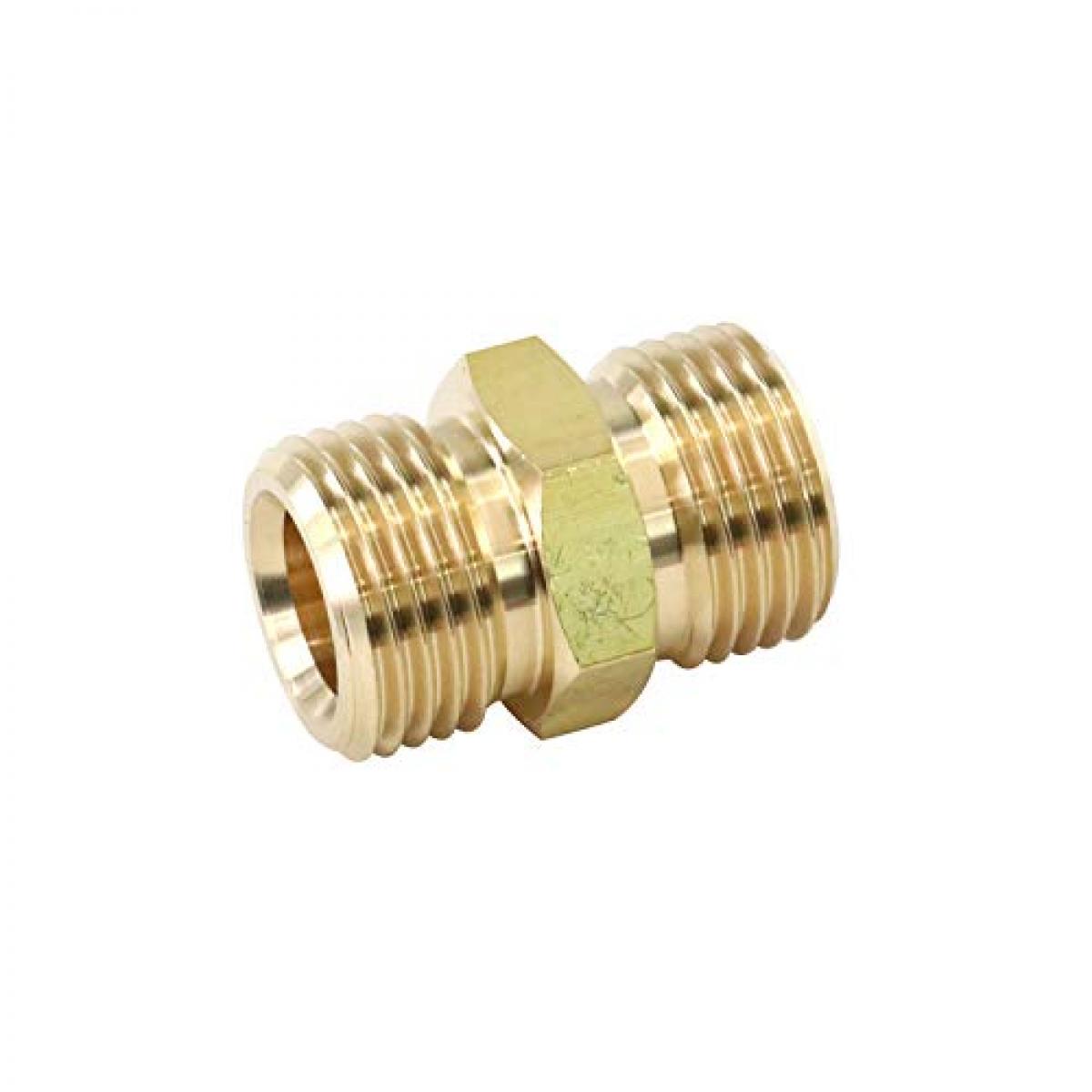 【楽天市場】SK11 ニップル同径 おねじG(PF)1/2 おねじG(PF)1/2 4MF×4MF RSB-1044 0980：ダイユーエイト ...