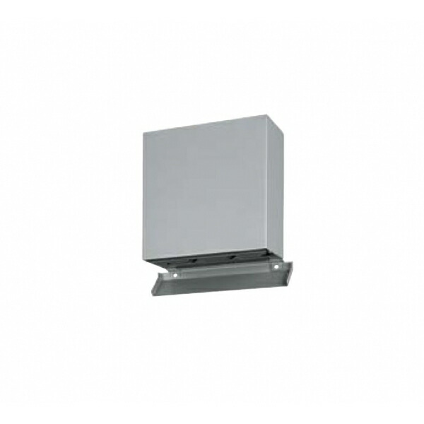 【メーカー直送】 VB-JG100S-R パイプフード sushitai.com.mx