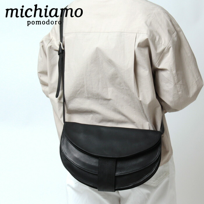 楽天市場】ミキアモ バッグ michiamo トートバッグ キップソフト 楽天市場】ミキアモ バッグ michiamo トートバッグ キップソフト