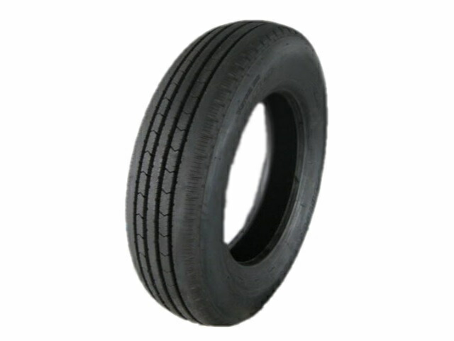 【楽天市場】【中古】205/80R17.5 120/118L ブリヂストン BRIDGESTONE 夏 R202 中古 9.9分山 1本のみ ...