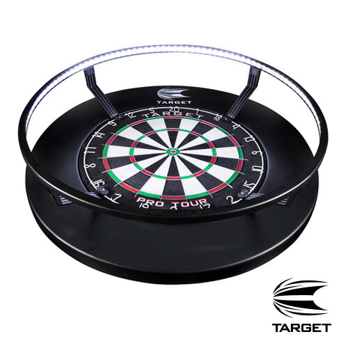 【楽天市場】ダーツ TARGET CORONA VISION コロナヴィジョン：Darts shop TiTO （ダーツティト）