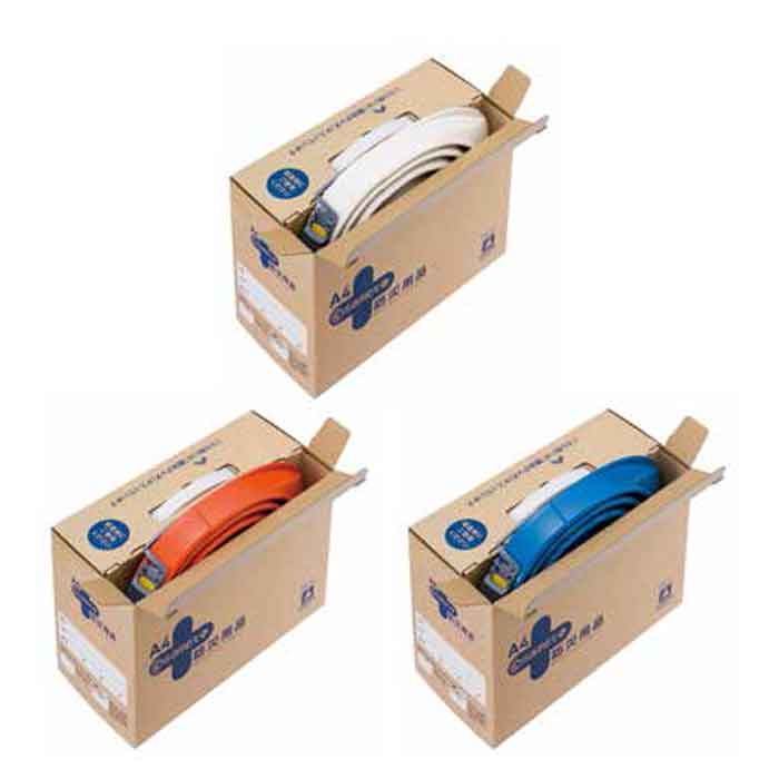 【楽天市場】3/27 1:59までポイント2倍 【欠品 4月以降】 加賀産業(/BC) オサメットin防災BOX 帰宅支援セットLサイズ オサ ...