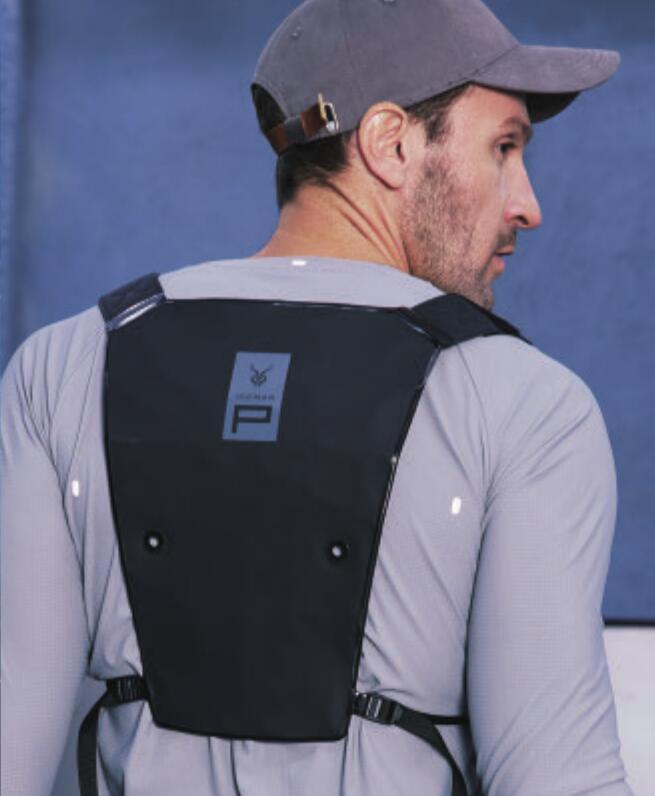 【楽天市場】山真製鋸 ワイズゴッド (/B) アイスマン PCMベストII ブラック PCMベスト 2 クールベスト 冷却ベスト 黒 アイスマンベスト 2025 [ICM-PV2-BK ...