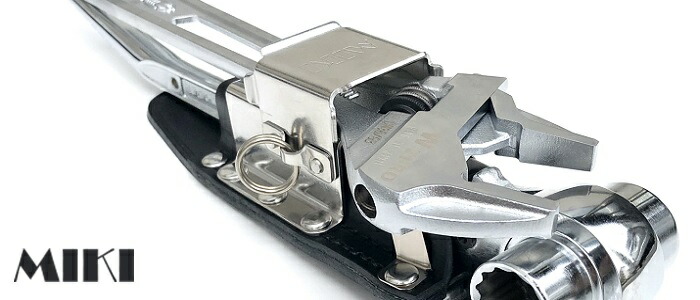 楽天市場】トップ工業 TOP ラチェット ツイストラチェット総磨き 楽天市場】トップ工業 TOP ラチェット ツイストラチェット総磨き