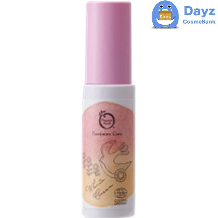 【楽天市場】オーガニックアース フェムケア ホワイトクリーム 35mL ｜ ボディクリーム / 女性 デリケートゾーン 全身クリーム 【NC-L】：Dayz