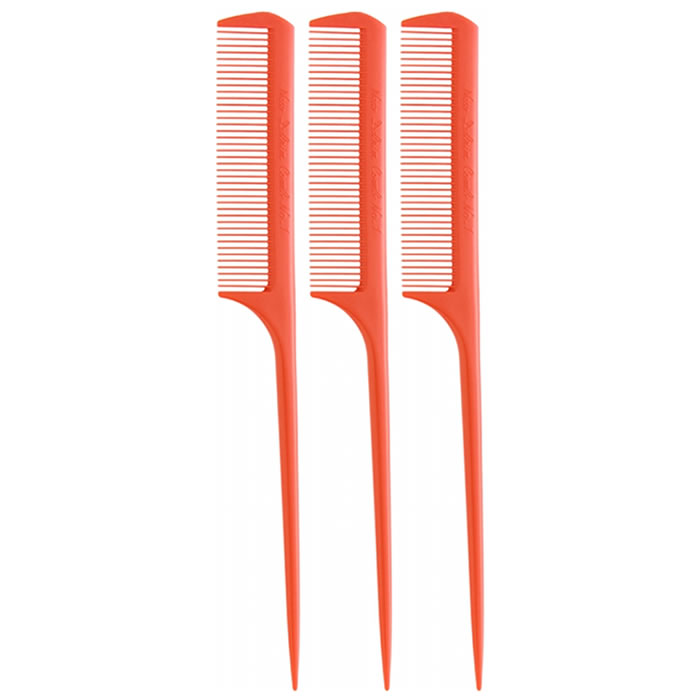 楽天市場】アイビル エコホイル カラー 箱入り（刃付） ピンク