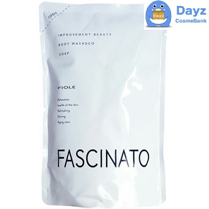 楽天市場】【ヘアミスト ヘアウォーター】ピクシー・ピー・エフ PF