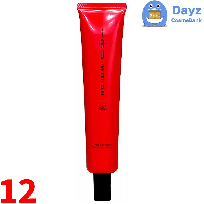 楽天市場】ルベル イオ セルケア 4 500mL 6点セット ｜ ヘア