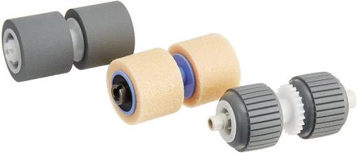 【楽天市場】送料無料(沖縄、離島を除く) キヤノン 4009B001 【スキャナ】：い-ぐる 楽天市場店