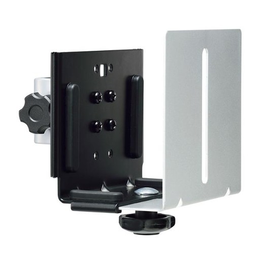 【楽天市場】ハヤミ工産 ARP-13 【モニタオプション★】：い-ぐる 楽天市場店