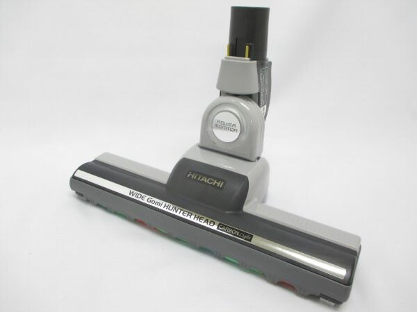 【楽天市場】日立 CV-SU5000-012 【その他・家電周辺★】：い-ぐる 楽天市場店