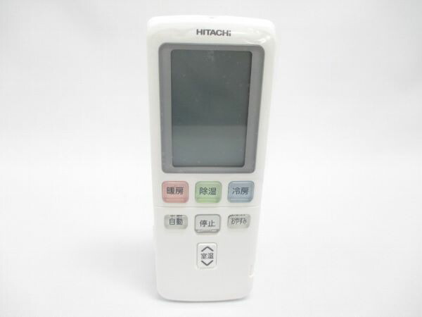 【楽天市場】日立 RAMJ-25CS-002 エアコン【RAM-A22CS、RAM-A25CS、RAM-A25CSH、RAM-A28CS ...