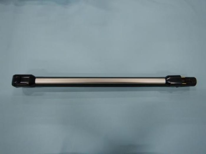 【楽天市場】日立 PV-BH900J-013 掃除機【PV-BH900J,PV-BH900K,PV-BL45E3,PV-BL45E4,PV-BL45E9,PV-BL50J,PV-BL50K ...