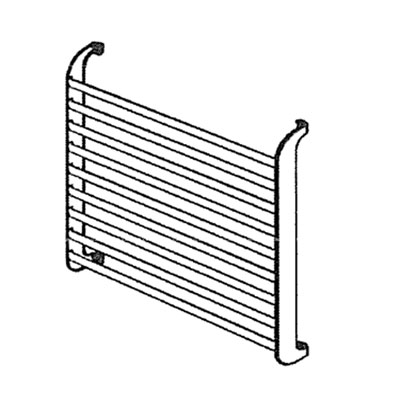 【楽天市場】三菱 MAC-882SG エアコン室外機用吹出ガイド：い-ぐる 楽天市場店